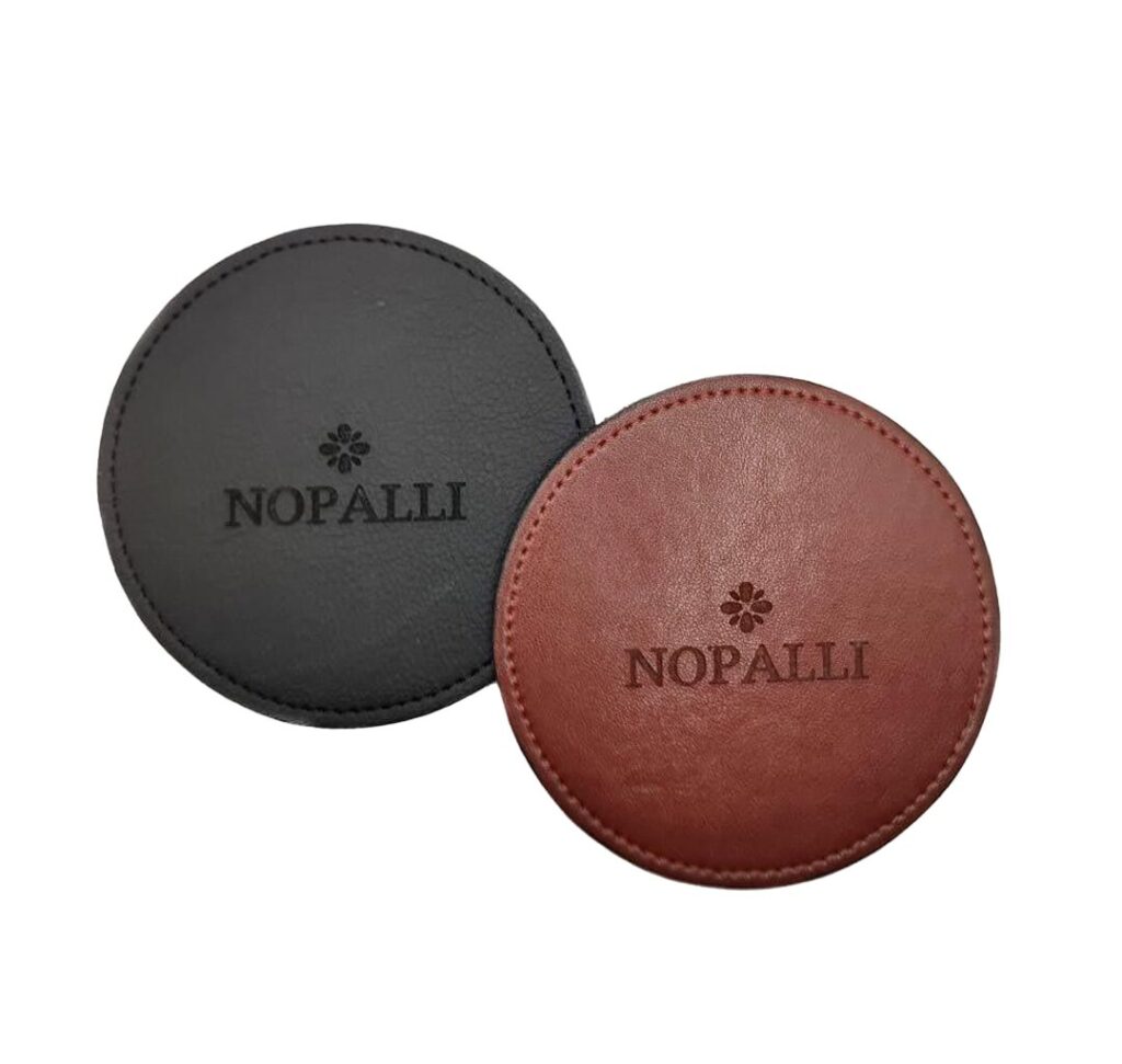 Nopalli - Nice Caribe | Wellness Distributors